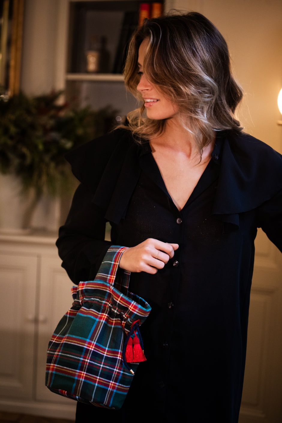 TOUS LES PRODUITS – BYCAT